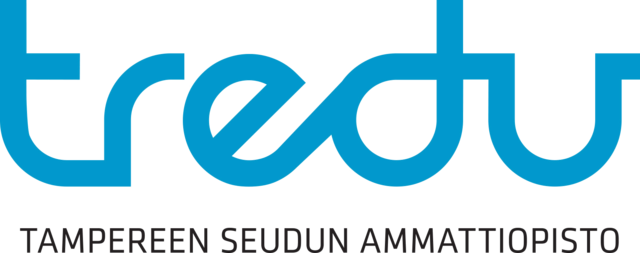 Login | Tredu Skills